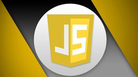 [100%OFF] Learn JavaScript - For Beginners