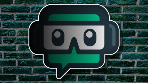 100%OFF - Ultimate Beginner Guide to Streamlabs OBS (OBS)