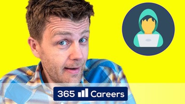 Udemy Coupon Code Python For Absolute Beginners Python Beginner To Pro 2021 3c