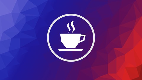[Udemy Coupon] Practical Java Basics Course with Real-life Examples