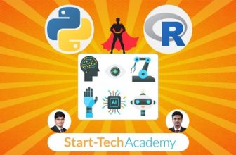 100% Off Udemy Coupons January 2025 - Course Coupon Club