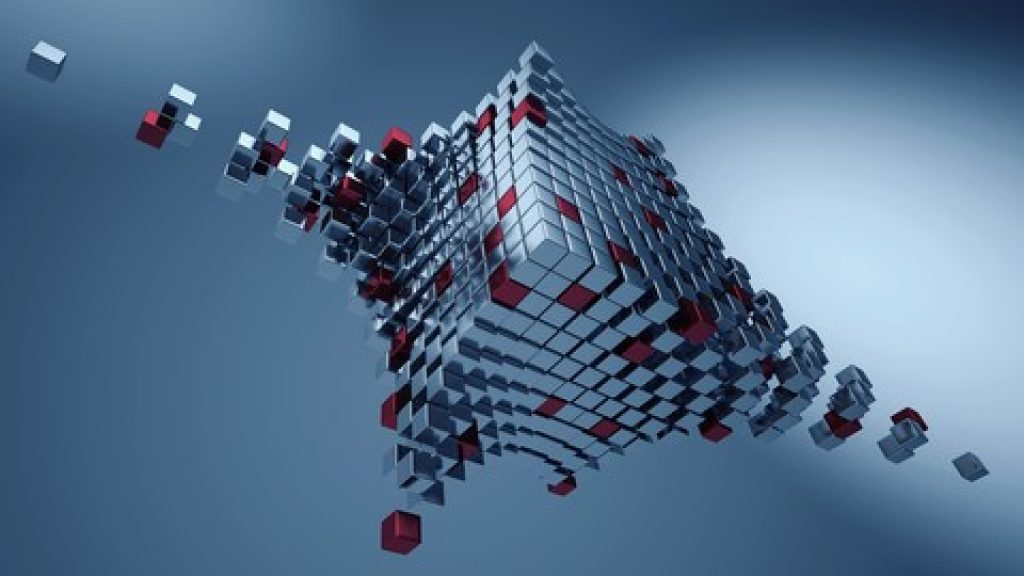 Sql And Database Design A Z™ Learn Ms Sql Server Postgresql 3c