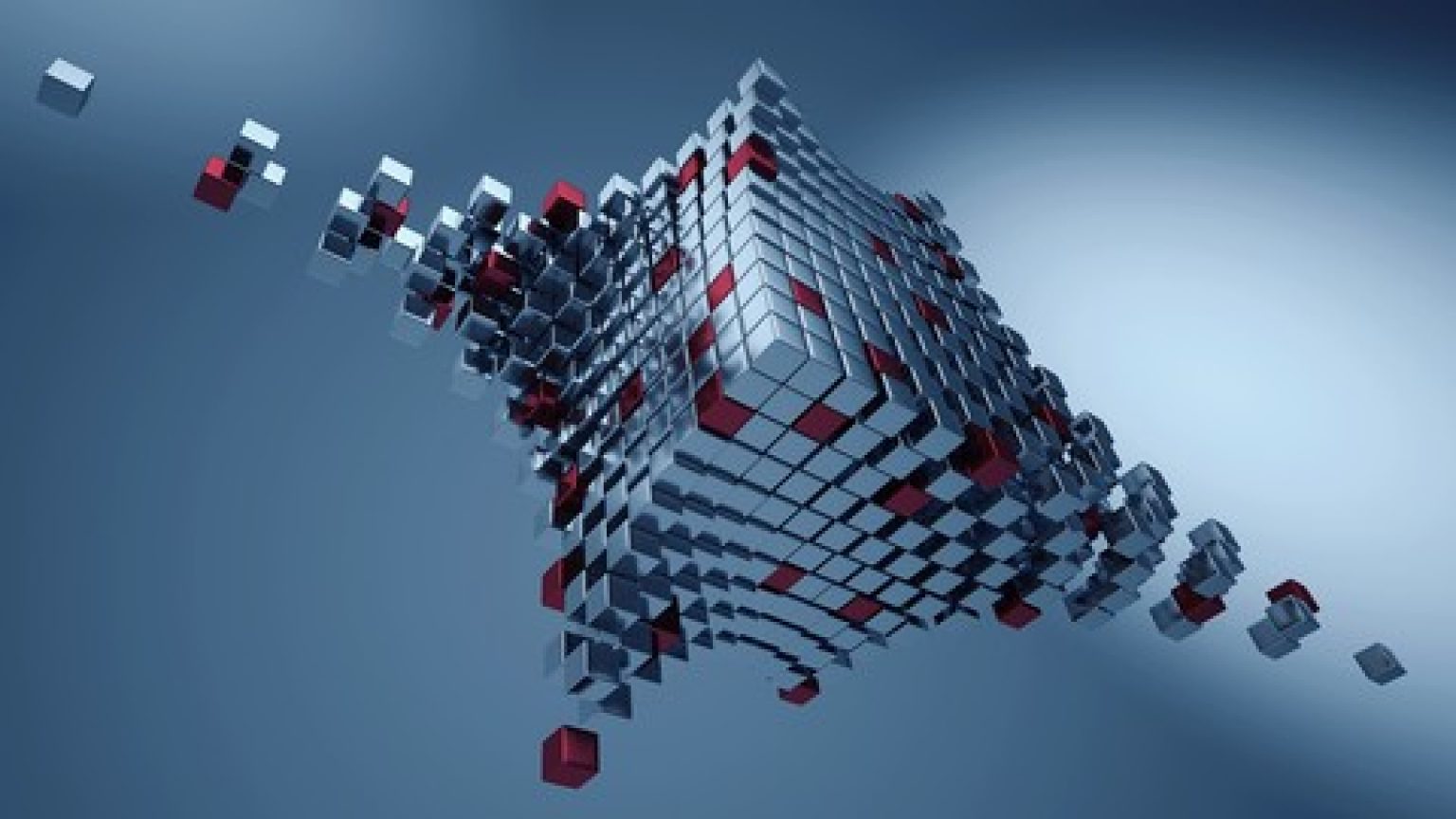 Sql And Database Design A Z™ Learn Ms Sql Server Postgresql 3c 4896