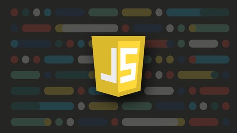 [100%OFF] JavaScript Fundamentals: A Course for Absolute Beginners