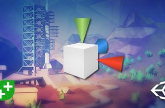 100% Off Udemy Coupons August 2024 - Course Coupon Club