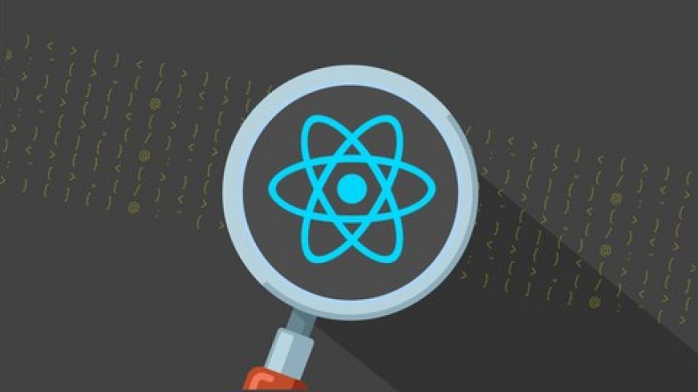 React - The Complete Guide 2025 (incl. Next.js, Redux) - $12