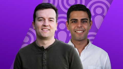 Coupon Code-The Podcast Masterclass: The Complete Guide to Podcasting | 3C