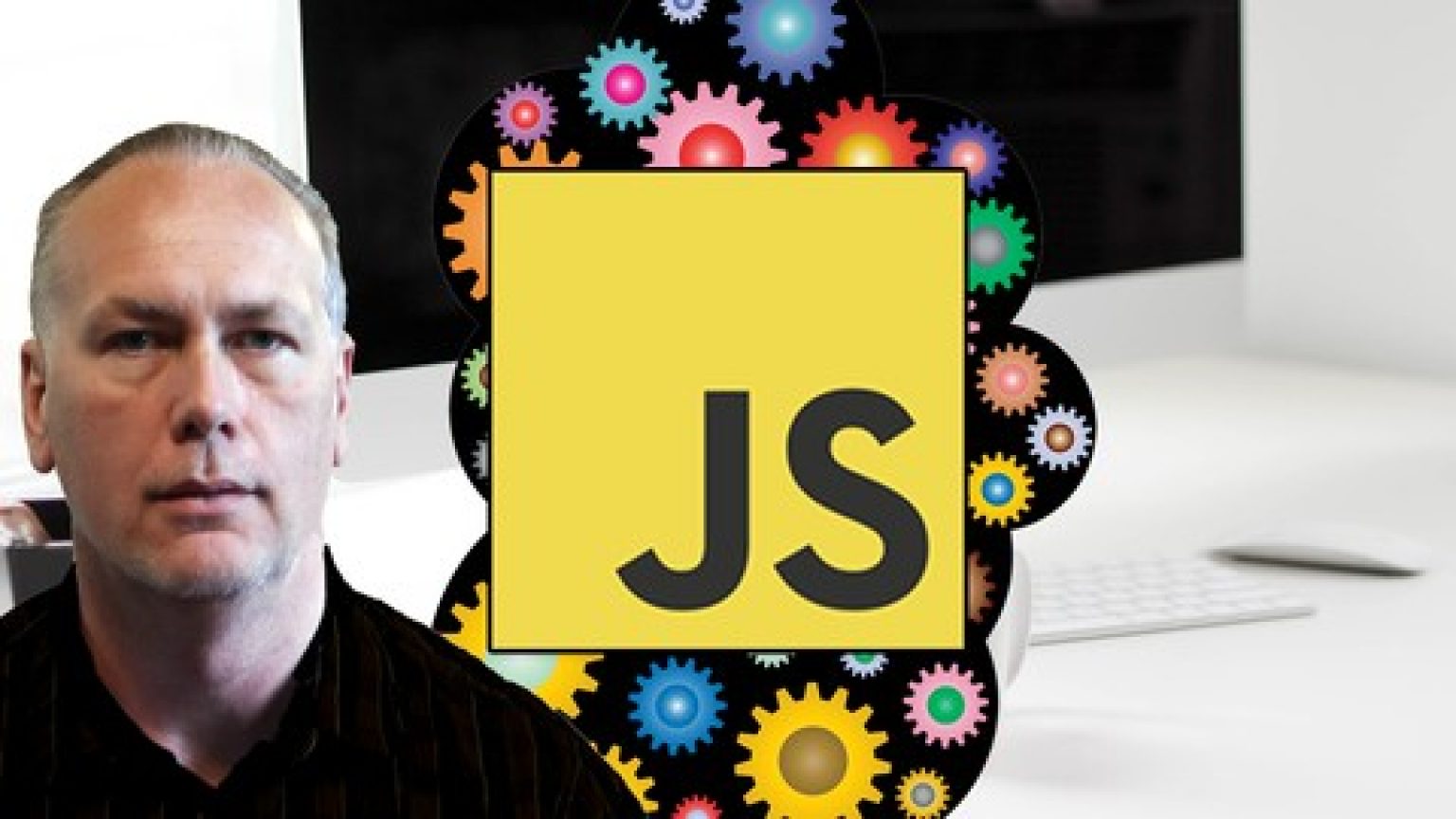 Coupon - Complete JavaScript Projects Course Games 55 Modern JS DOM | 3C
