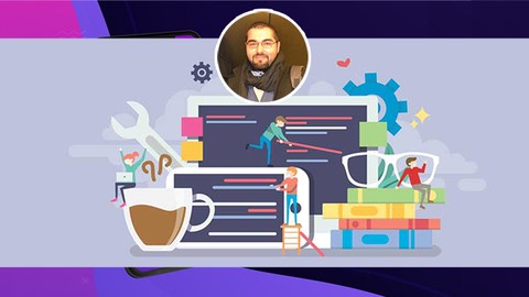 100 Off Java Eclipse Programmation Orienté Objet