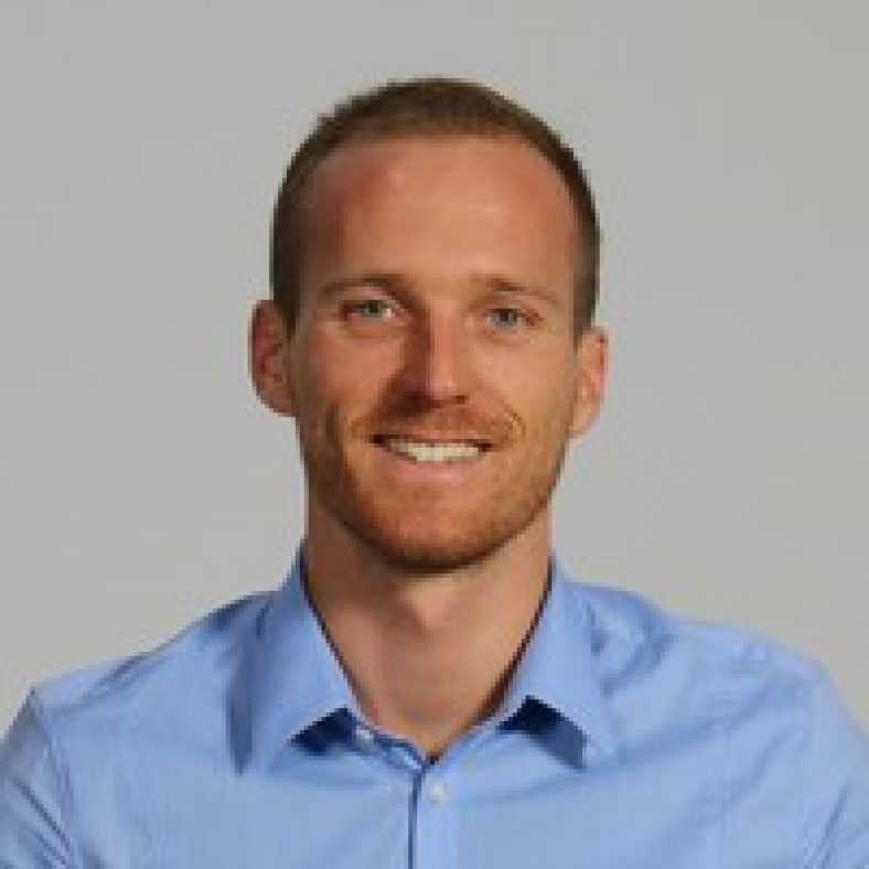 Kirill Eremenko's Udemy Course Promo Codes & Details