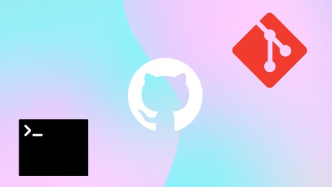 [100%OFF] Git y GitHub con Ejercicios