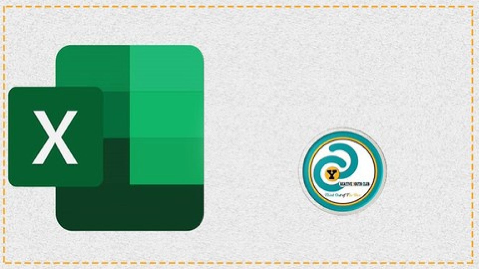 [Udemy Coupon] Ultimate Microsoft Excel 2019 (بالعربية Excel كورس)