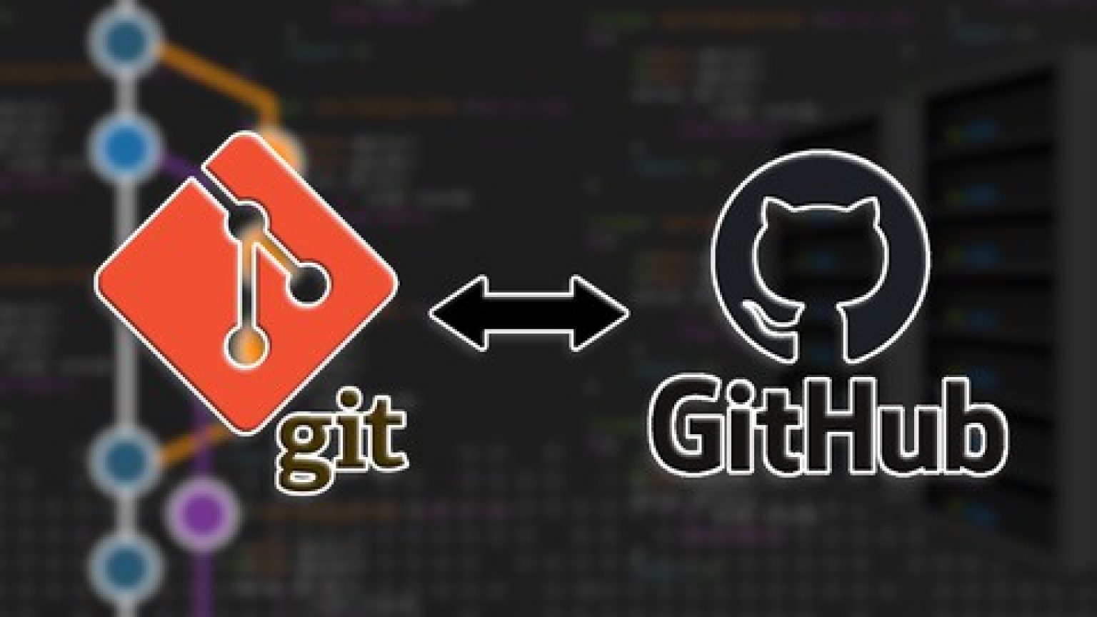 [Udemy Coupon] Git y GitHub desde Cero a Experto