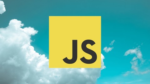 [Udemy Coupon] Complete Modern JavaScript Firebase BootCamp the beginner