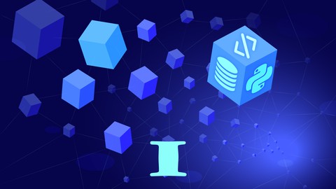 [Udemy Coupon] SQL Bootcamp - Hands-On Exercises - SQLite - Part I