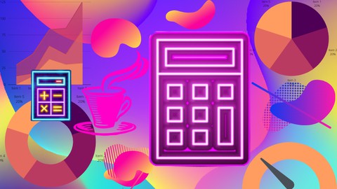 [Udemy Coupon] Java Swing Bootcamp | Build Java GUI Applications With Swing