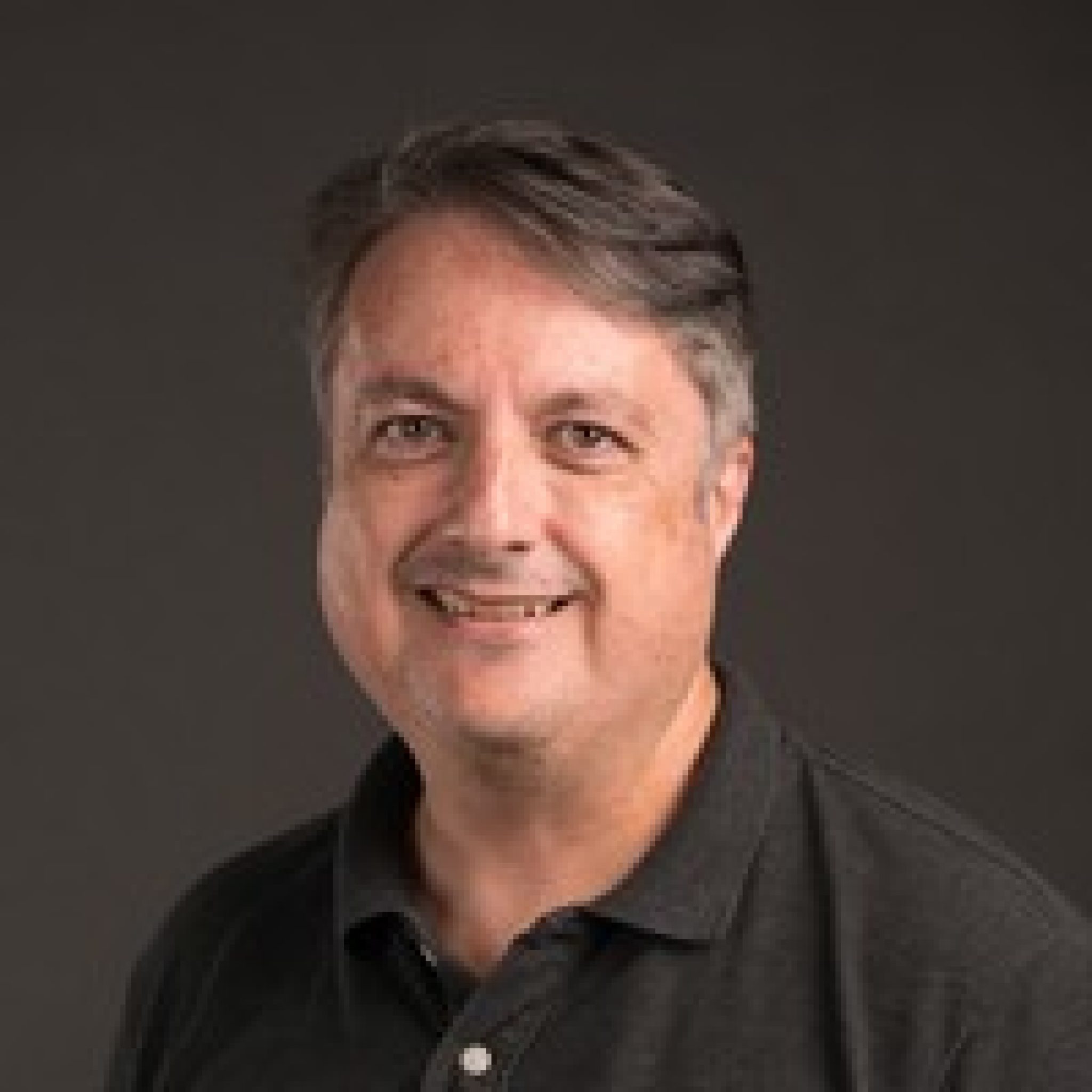 100% Off Udemy Coupons July 2024 | Course Coupon Club