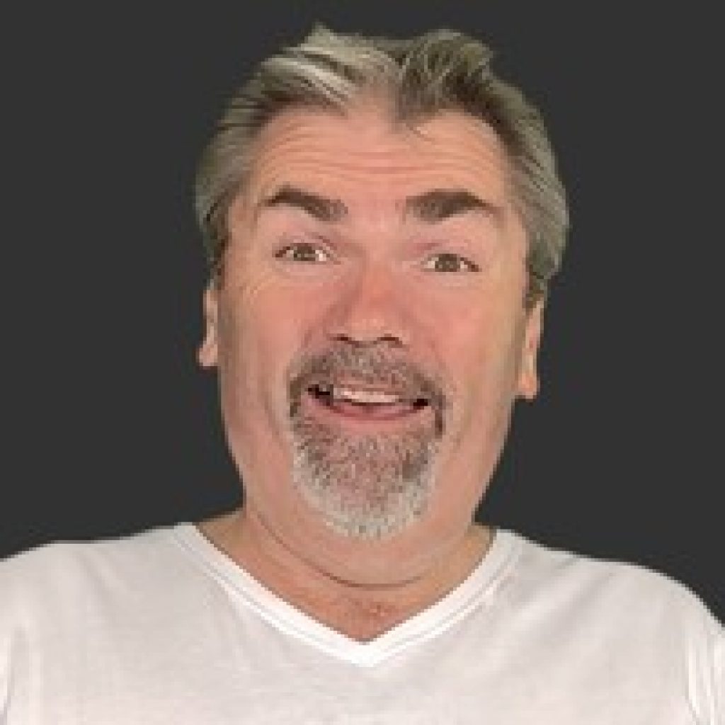 Tim Buchalka's Learn Programming Academy Course Coupons