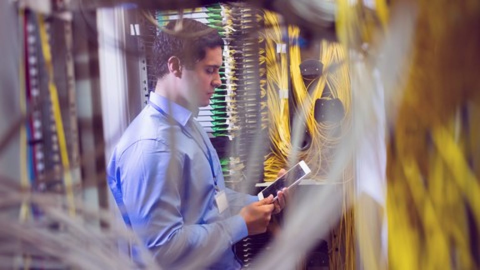 [Udemy Coupon] Python Programming for Network Engineers: Cisco, Netmiko