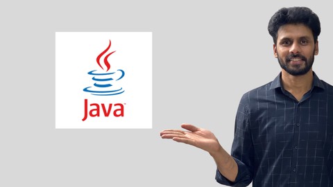 [$9.99] Java Design Patterns | Course Coupon Club