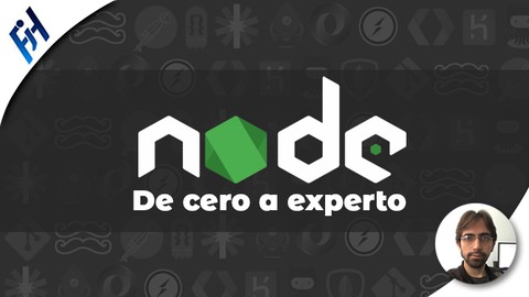 Node: De cero a experto Cupón