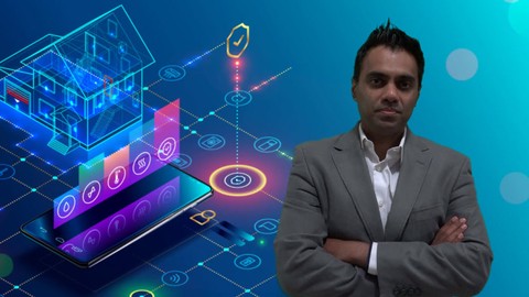 AZ-900 Microsoft Azure Fundamentals [Coupon]