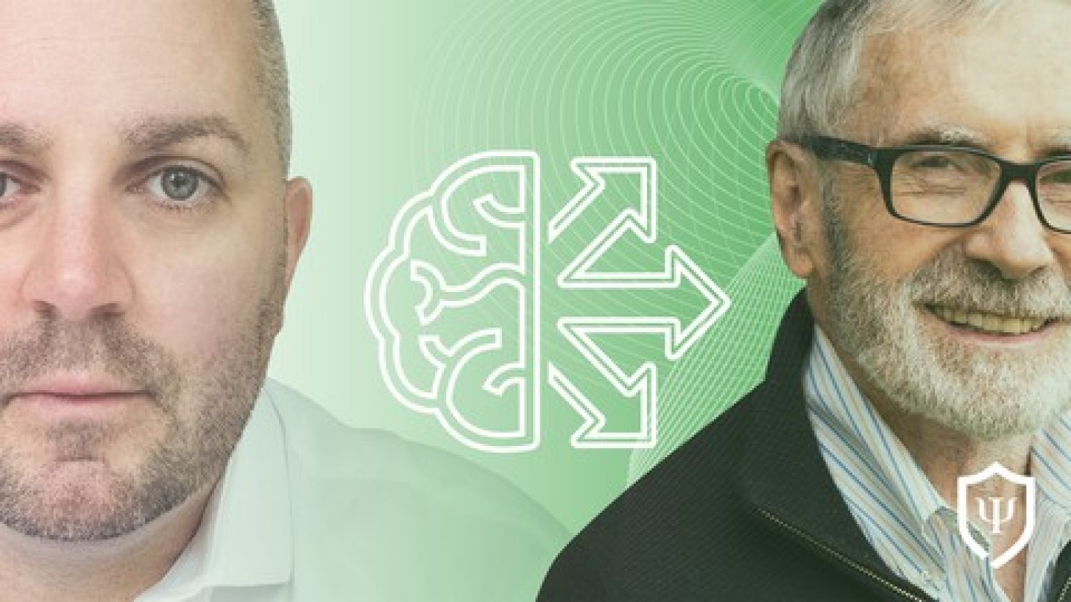 [95%OFF] The Skilled Helper Training Course (with Gerard Egan Ph.D.)