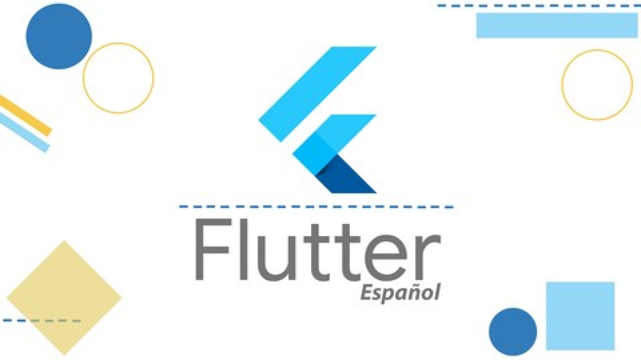 Flutter: Tu guía completa para IOS y Android Cupón