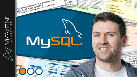 Coupon Sql For Data Analysis Beginner Mysql Business Intelligence