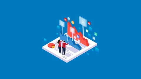 [Udemy Coupon] Python & TensorFlow: Deep Dive into Machine Learning