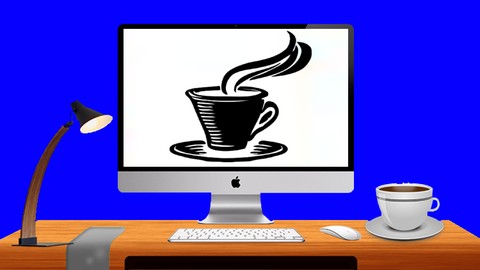 [100%OFF] Ultimate Java Bootcamp | Build Java GUI and JavaFX Projects