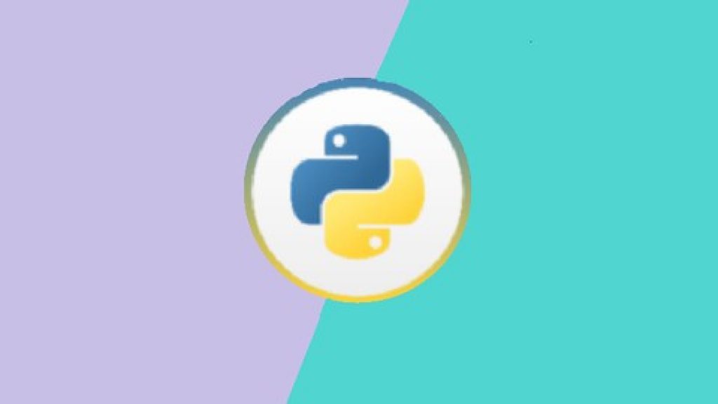[Coupon] Python Django 4 Masterclass | Build a Real World Project
