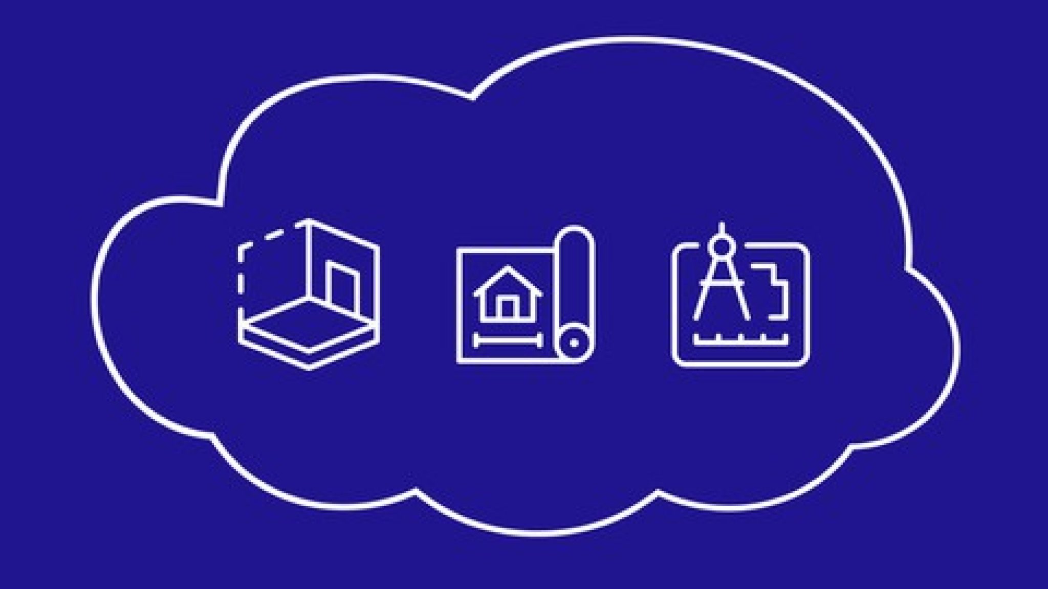 Microsoft Azure From Zero To Hero The Complete Guide