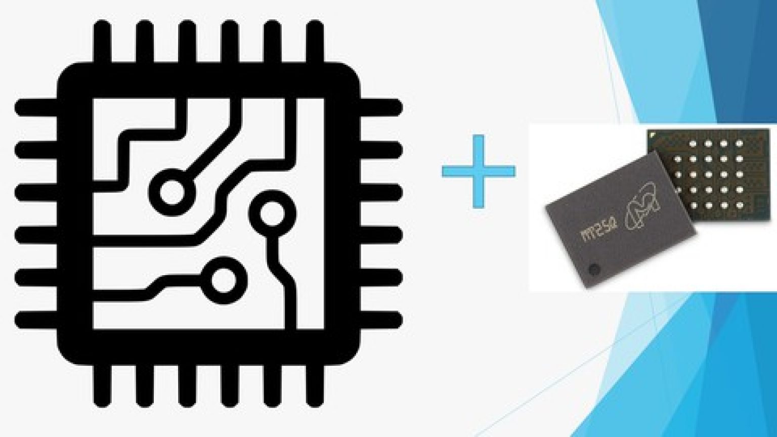 Udemy Coupon Fpga Vhdl Coding Qspi Nor Flash Memory From Zero To Hero