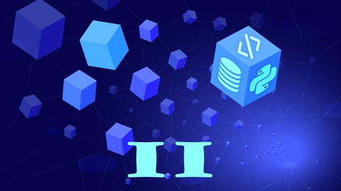 [Udemy Coupon] SQL Bootcamp - Hands-On Exercises - SQLite - Part II