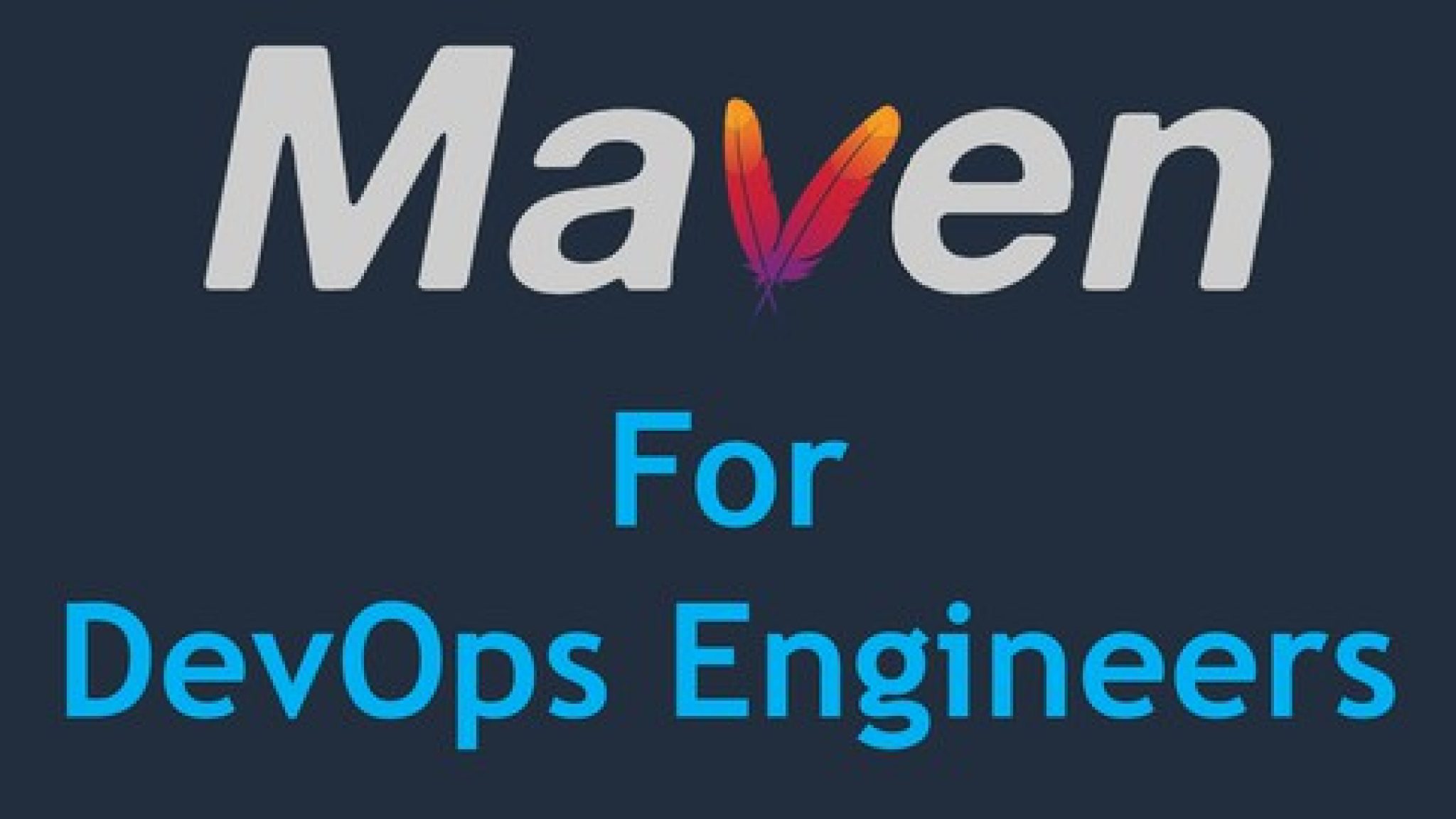 [95%OFF] Maven and SonarQube for DevOps Engineers - Beginners Guide
