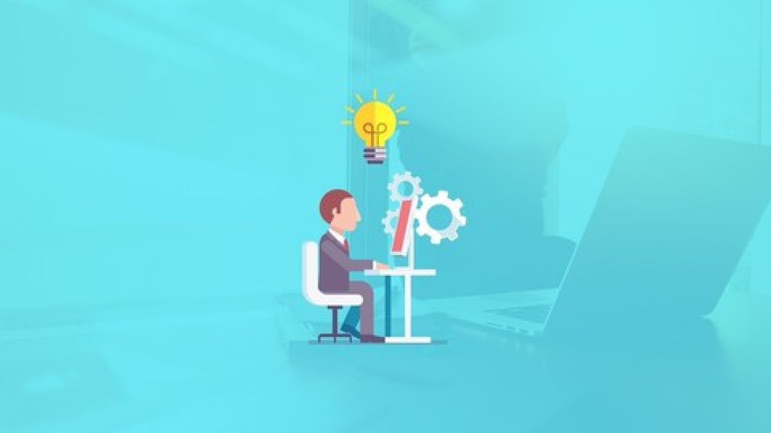 [Udemy Coupon] SAS Programming Complete: Learn SAS and Become a Data Ninja