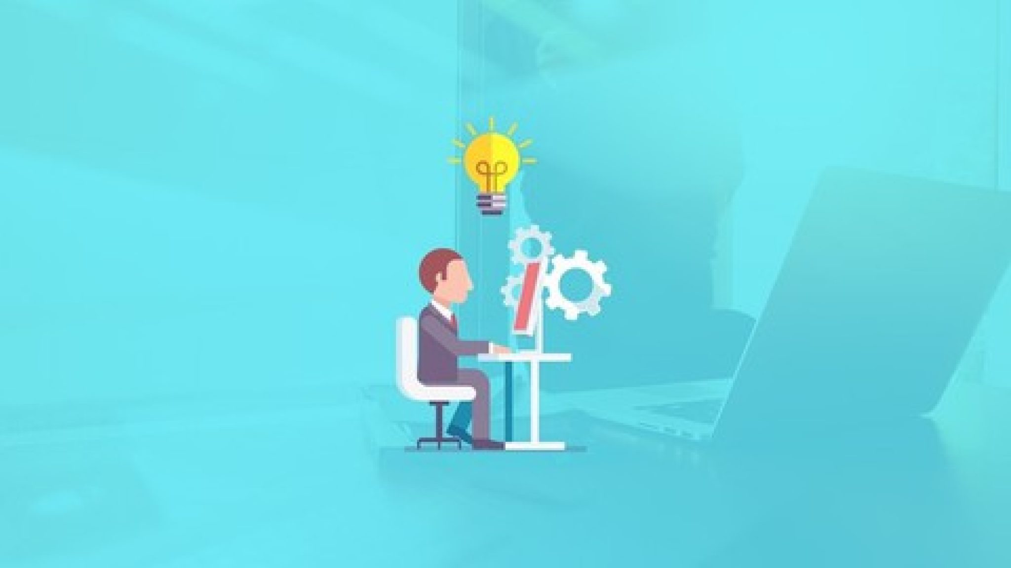 [Udemy Coupon] SAS Programming Complete: Learn SAS and Become a Data Ninja