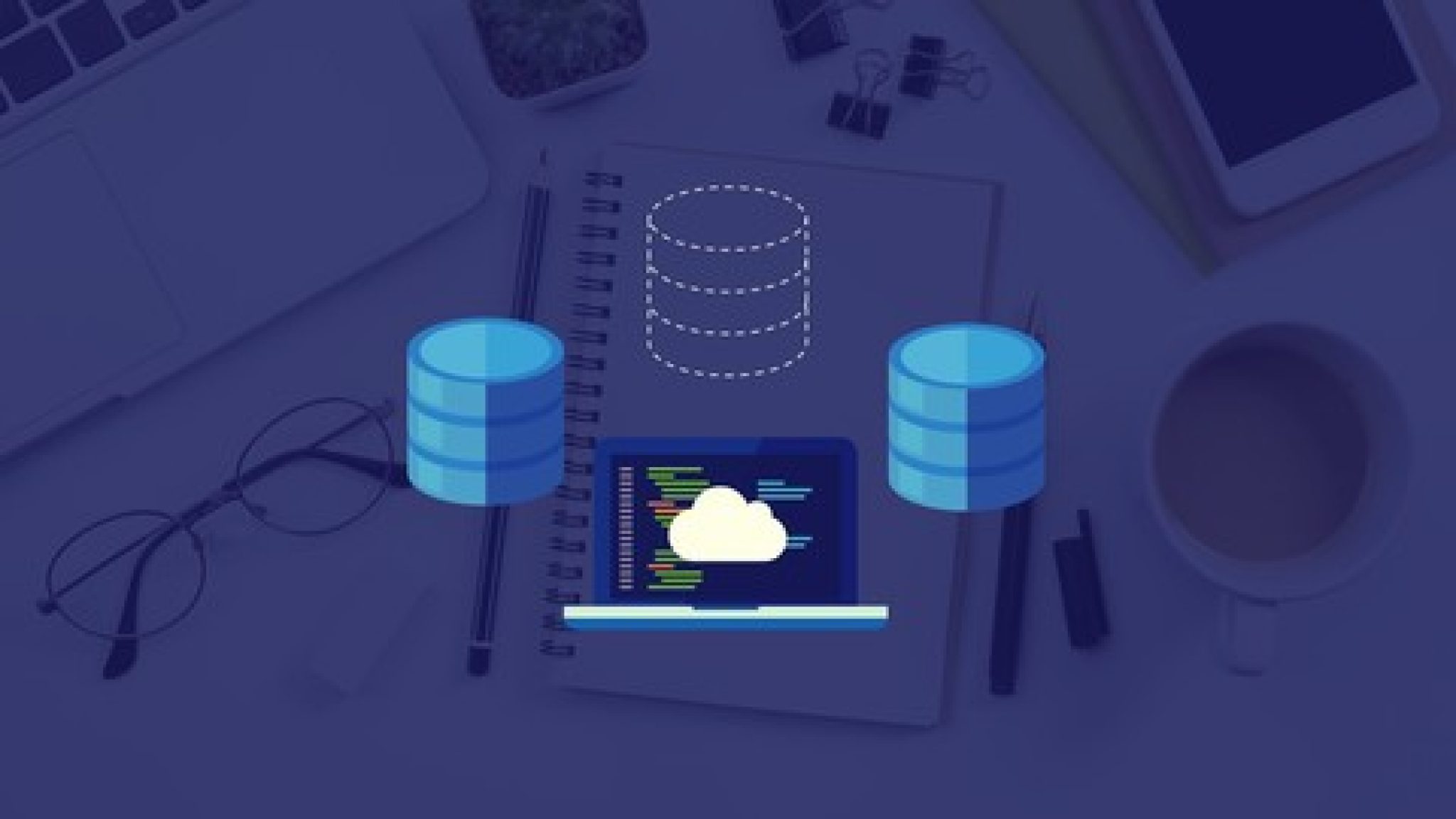 [Udemy Coupon] SAS Programming Advance Certification Course(SAS SQL,Macro)