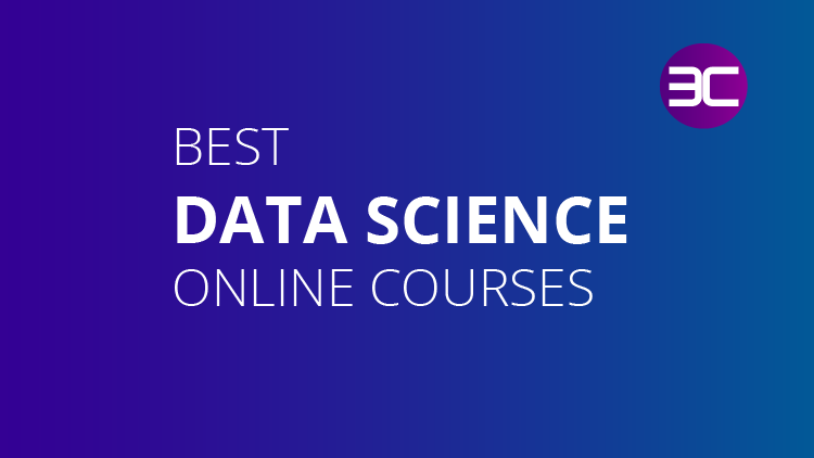 Best Data Science & AI Courses (Free & Paid) 2025