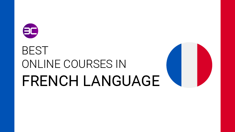 Coupons de cours de français Udemy | Cours gratuitsJanuary 2026
