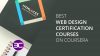 10+ Best Web Design Courses Online 2025 | 3C