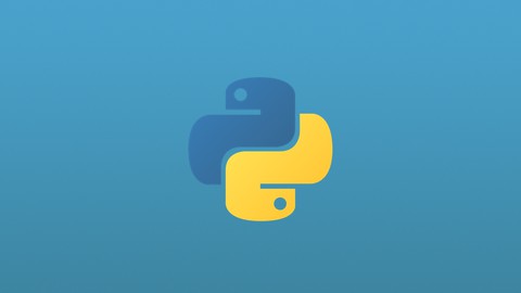 [Udemy Coupon] Learn to think and act like a programmer with Python in 2021