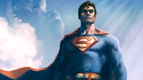 [Udemy Coupon] The Art of Doing: Create 10 Python GUIs with Tkinter Today!