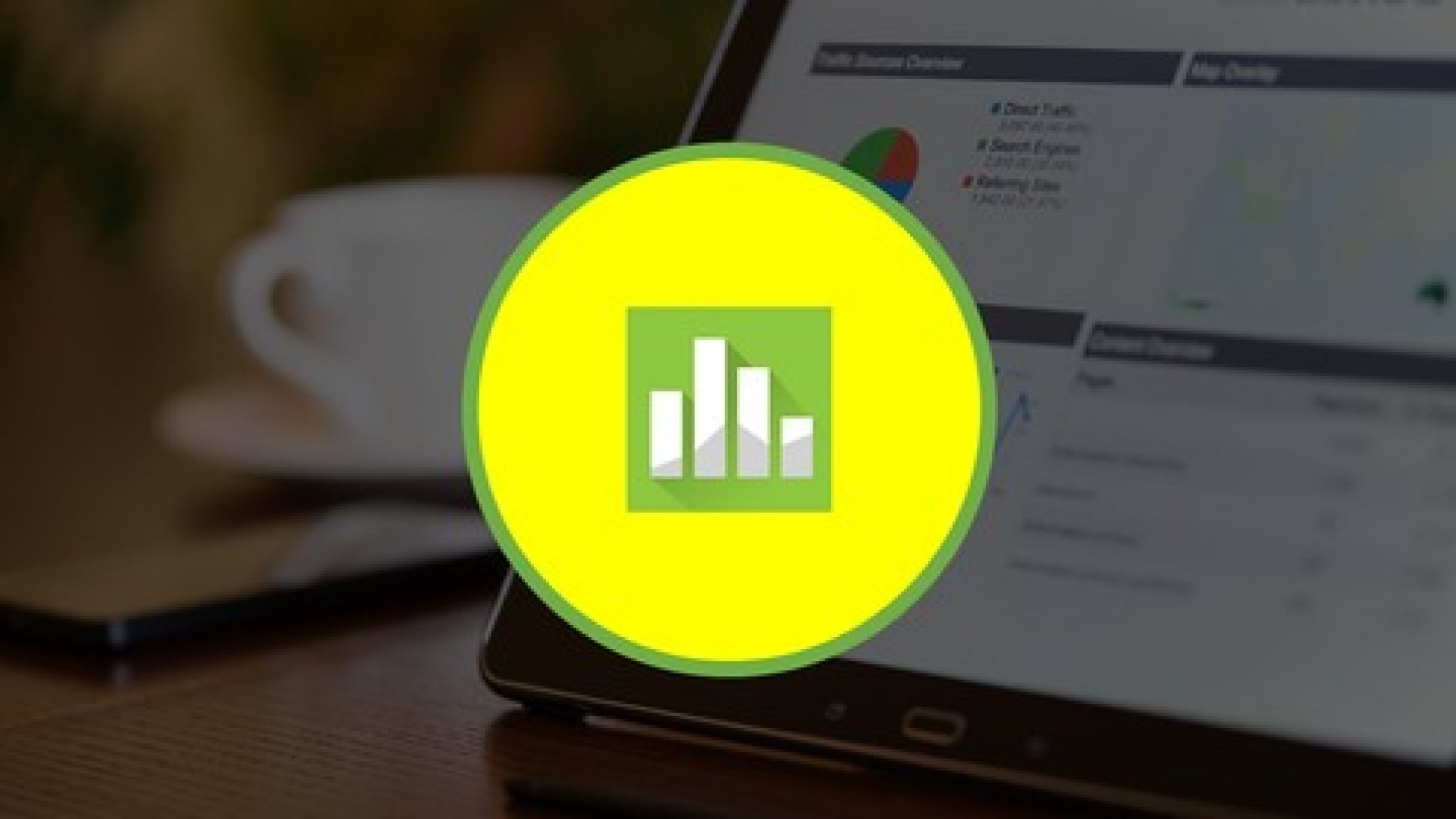 [$9.99] Certified Minitab Proficient: SPC Control Chart (Accredited)