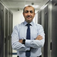 Ahmed Baraka’s Oracle Courses - Udemy Premium Course Coupons