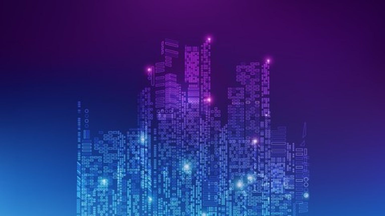 [Udemy Coupon] Data Structures + Algorithms: The Complete Masterclass