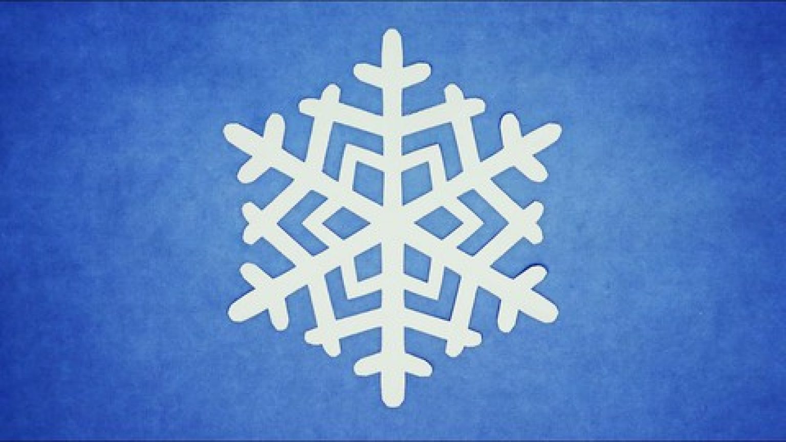 [95%OFF] Snowflake Masterclass [Real time demos+Best practices+Labs]