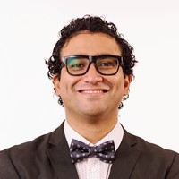 AI & Machine Learning Udemy Course Coupons October 2025