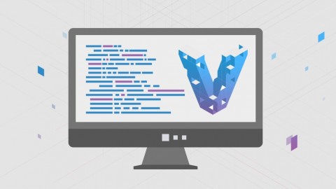 [Udemy Coupon] Vagrant Up! Comprehensive development system automation